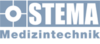 Stema Supplies – Phoenix Surgical (PTY) LTD