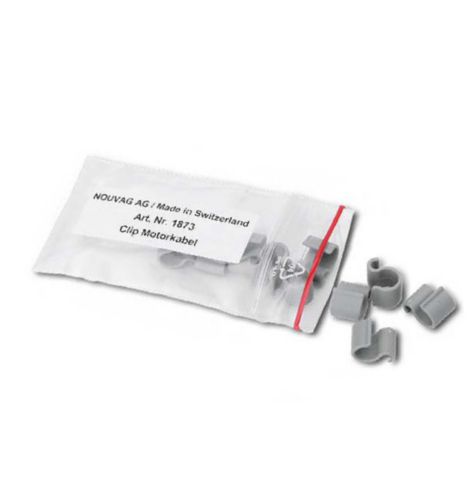 Clips motor cable-01 | Phoenix Surgical (PTY) LTD