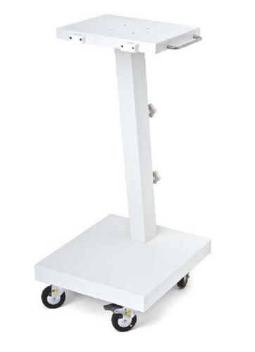 Stand | Phoenix Surgical (PTY) LTD